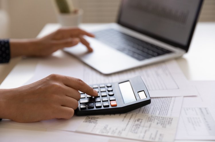 3E Accounting & Mortgages Sydney | 3E Accounting