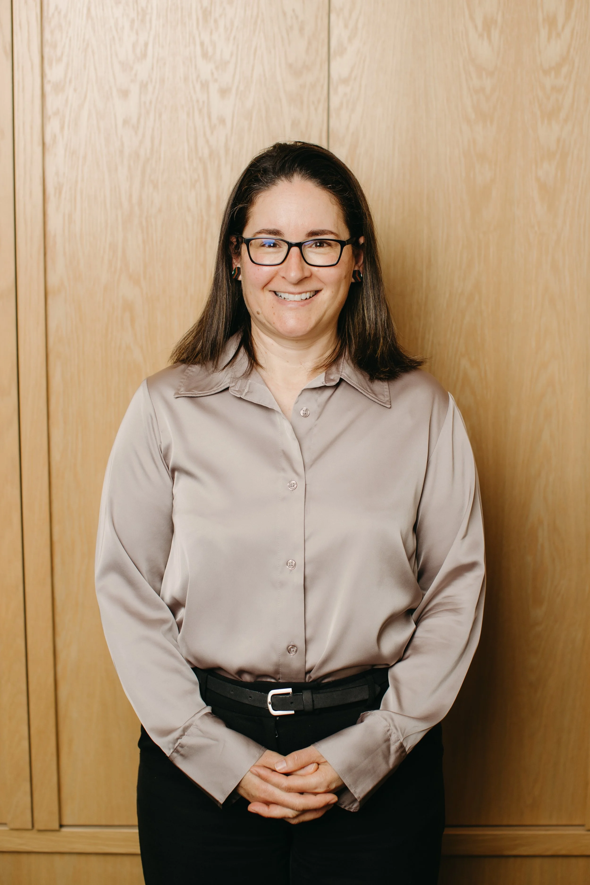 About Us — MPAA Studio