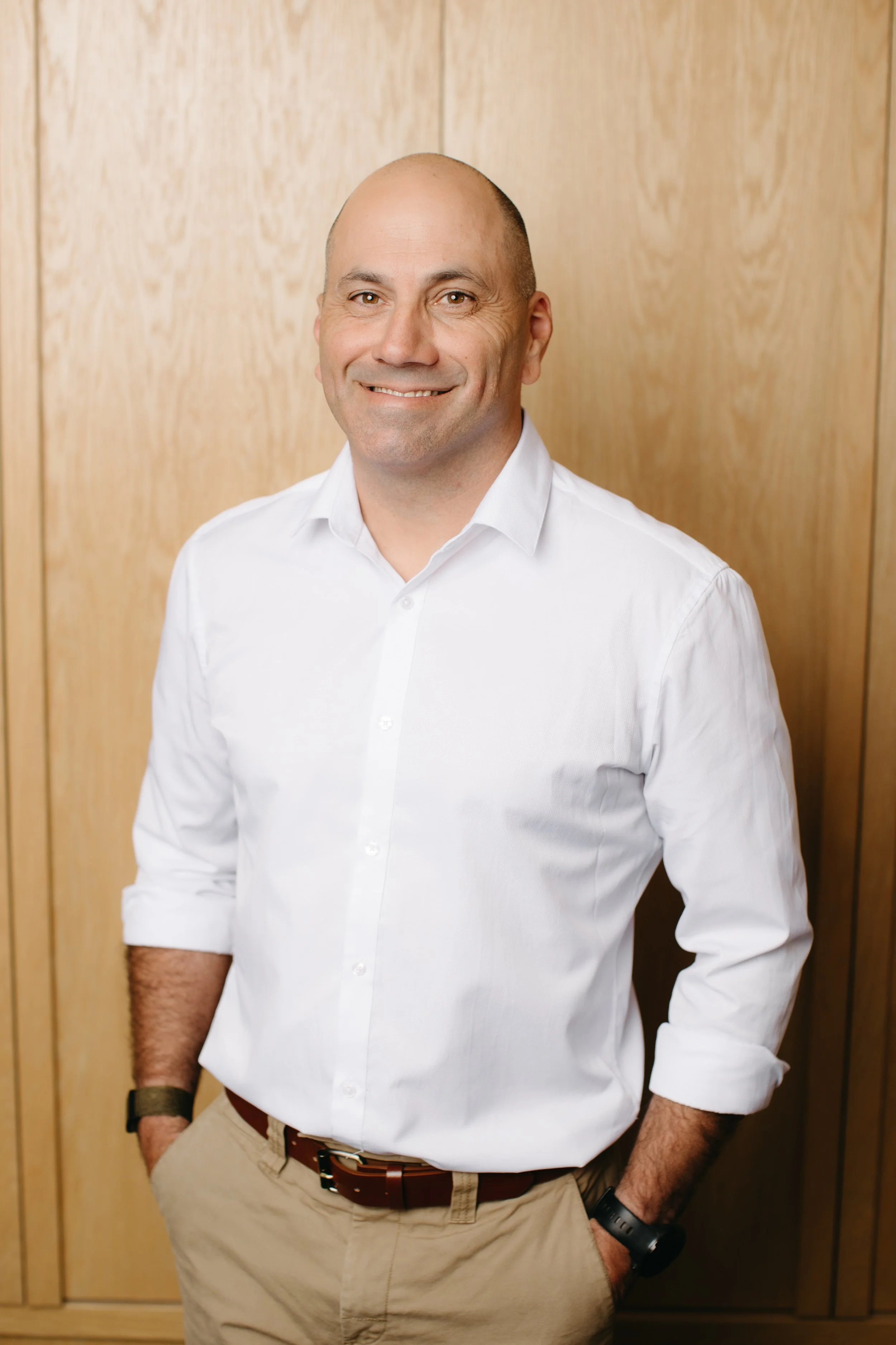 About Us — MPAA Studio