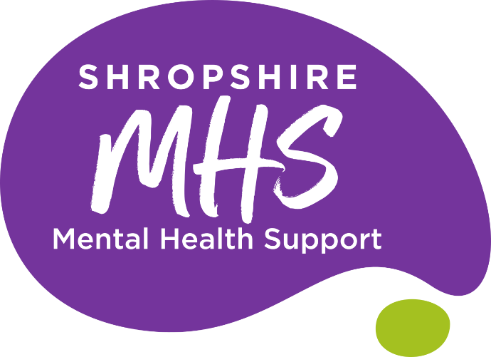 Self Care Tips β Shropshire Mental Health Support Self Care Tips β Shropshire Mental Health Support