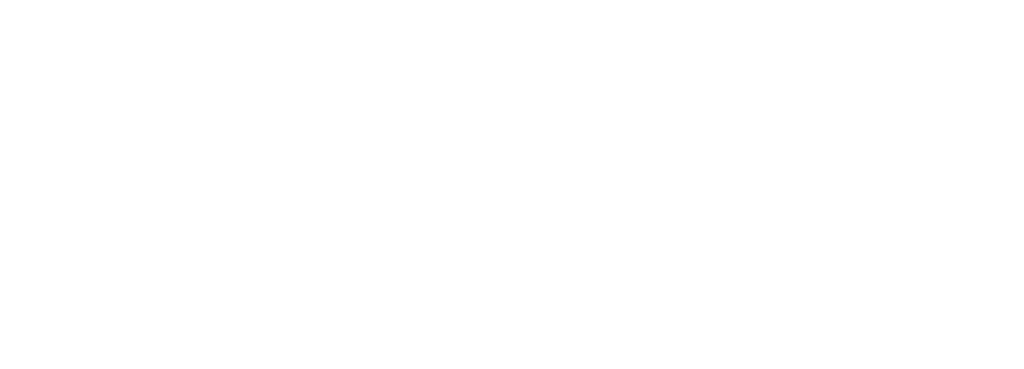 Grit Psychology Essendon