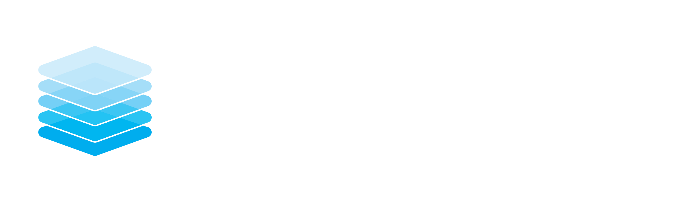 How to Create Batch Payments in Xero (And a Faster Way to Pay Hundreds ...