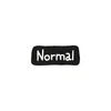 Normal — Butikker — Fauske Handelspark