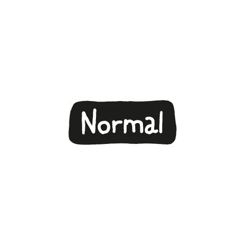 Normal — Butikker — Fauske Handelspark