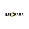 Bagorama — Butikker — Fauske Handelspark