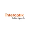 Interoptik Salten Synssenter — Butikker — Fauske Handelspark