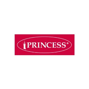 Princess — Butikker — Havnesenteret