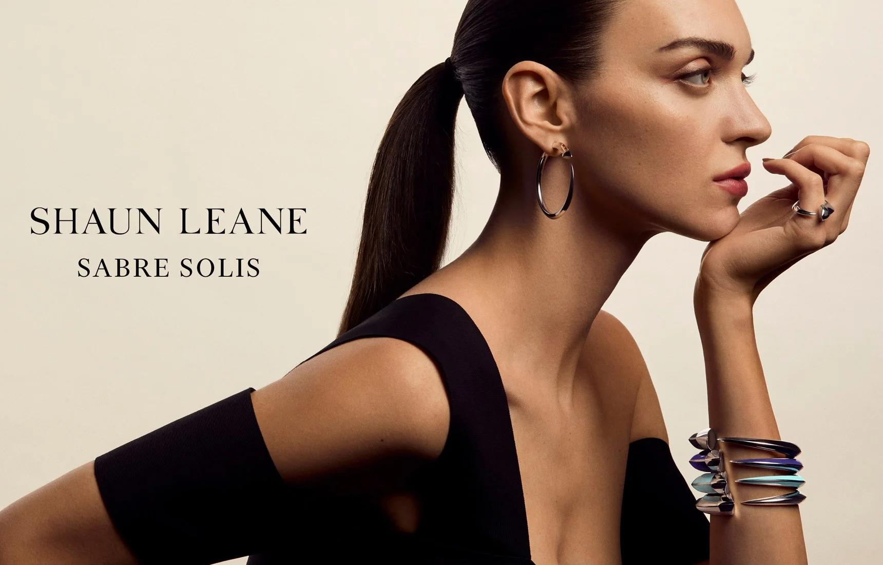 The Most Creative and Innovative Jewellery Brands Defining Style In ...