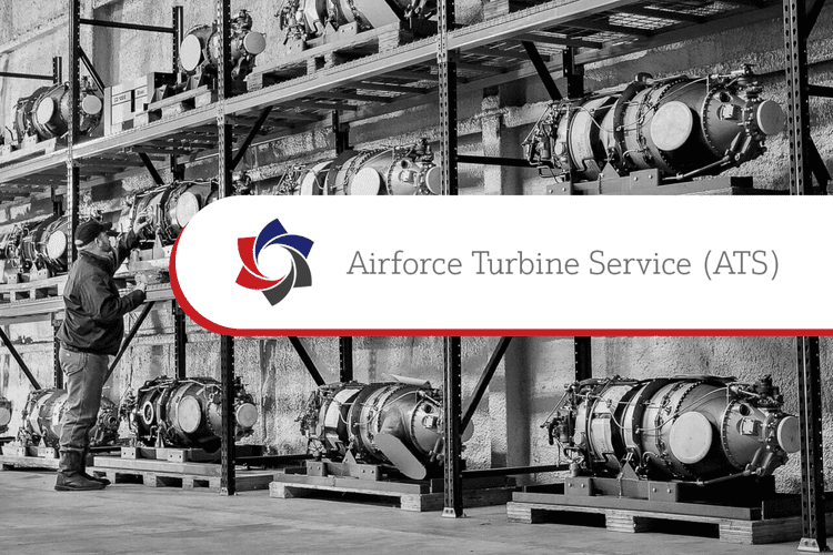 McNally Capital Makes Strategic Investment in Airforce Turbine Service ...