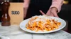 About Sugo — Sugo Pasta