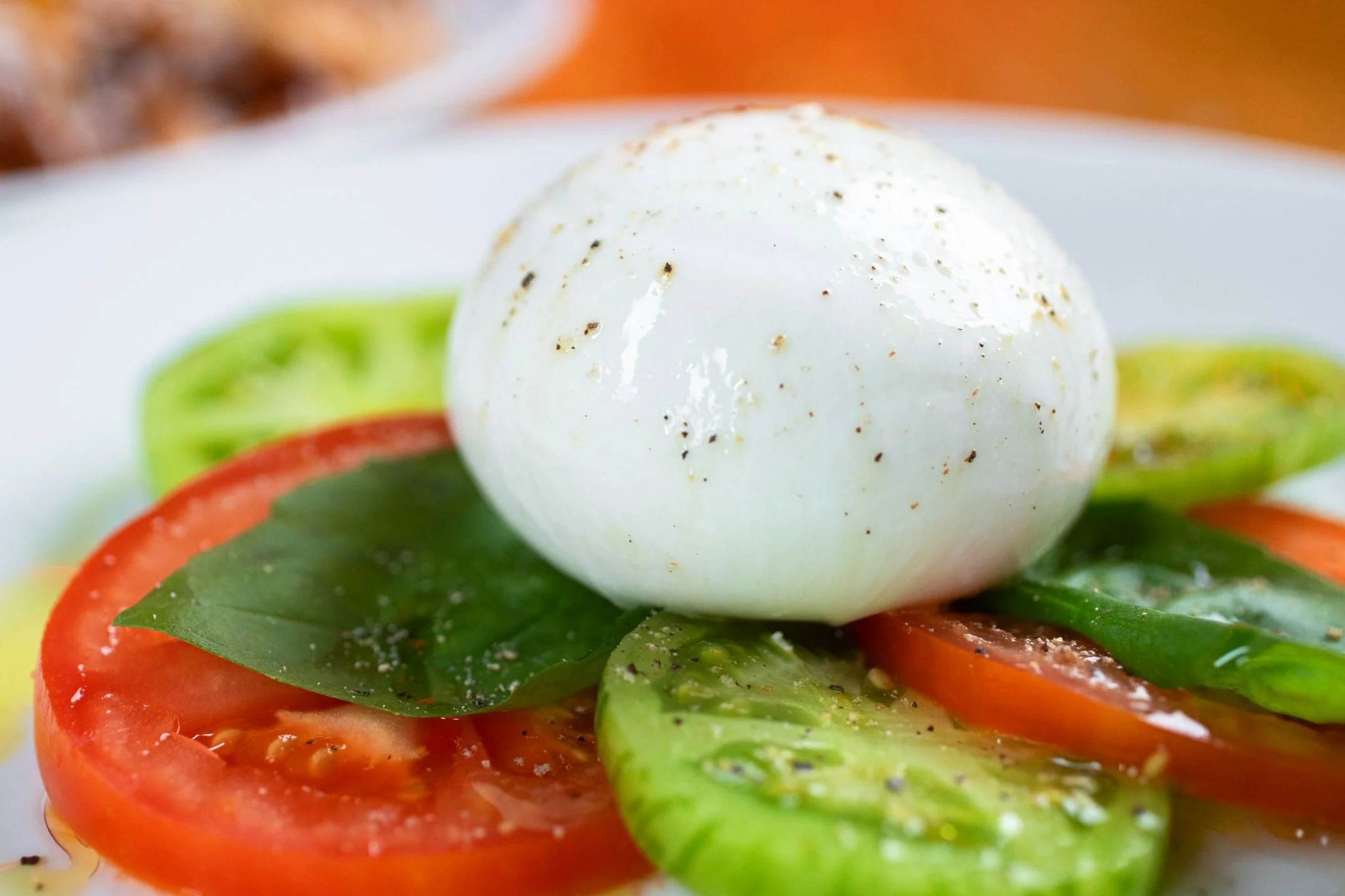 About Sugo — Sugo Pasta