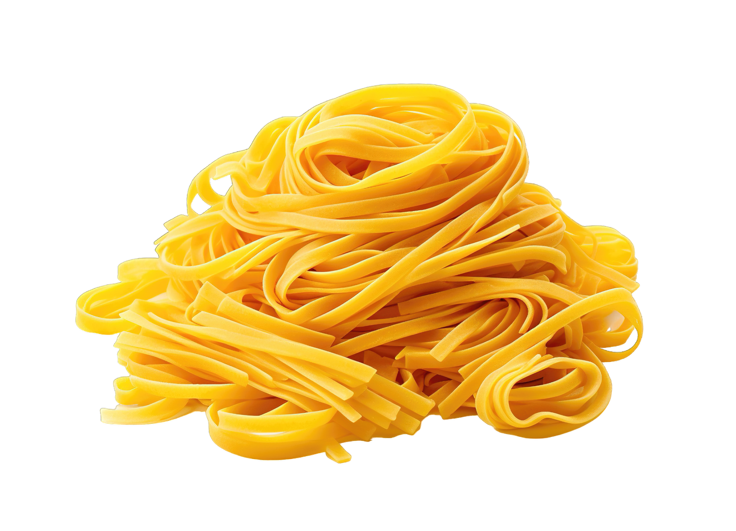 About Sugo — Sugo Pasta