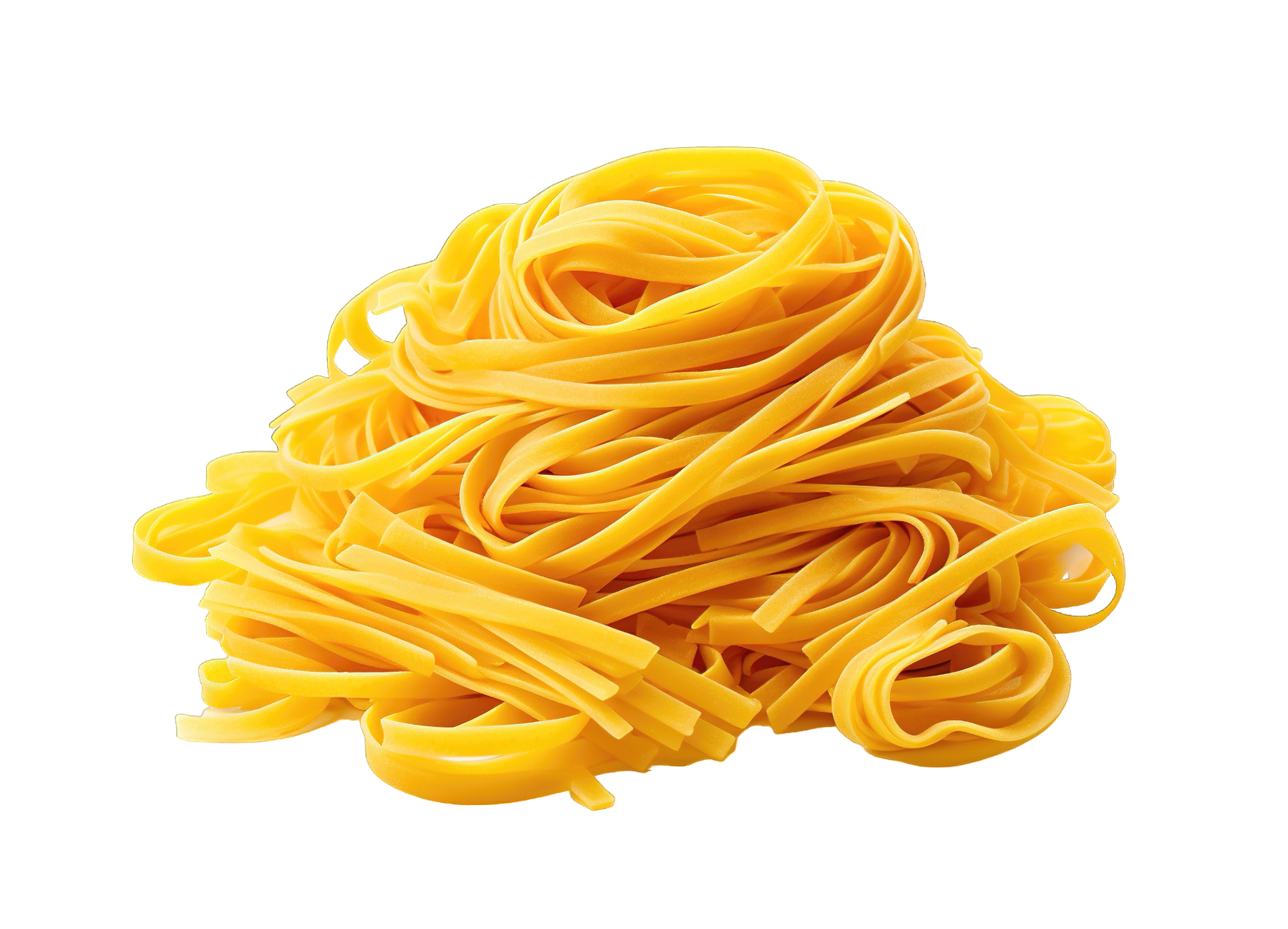 About Sugo — Sugo Pasta