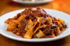 About Sugo — Sugo Pasta