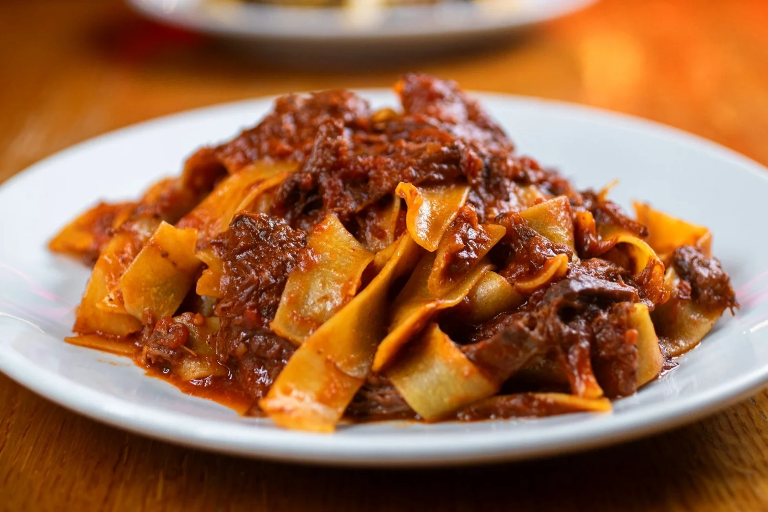 About Sugo — Sugo Pasta