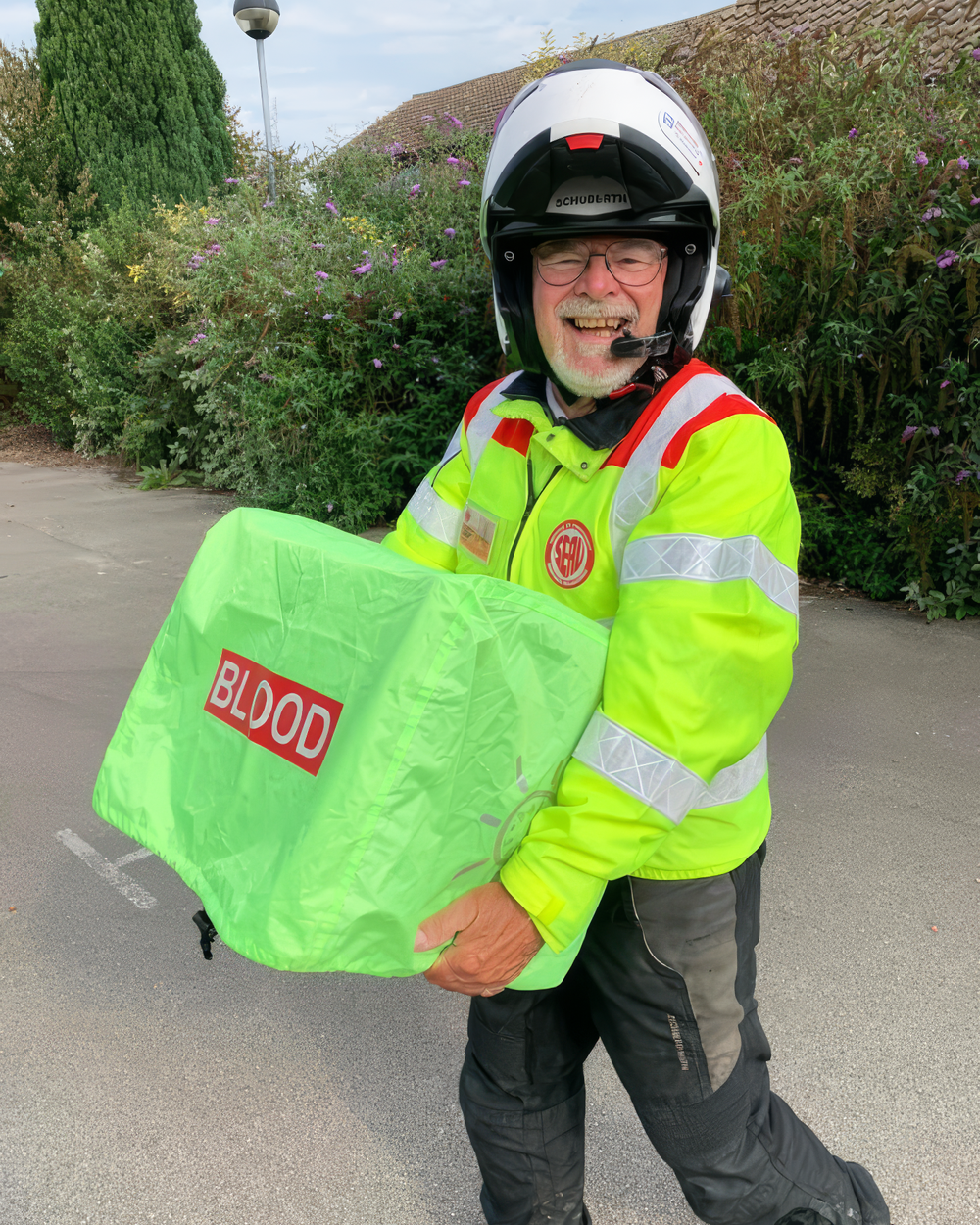 JOIN US — SERV Suffolk and Cambridgeshire - The Bloodrunners