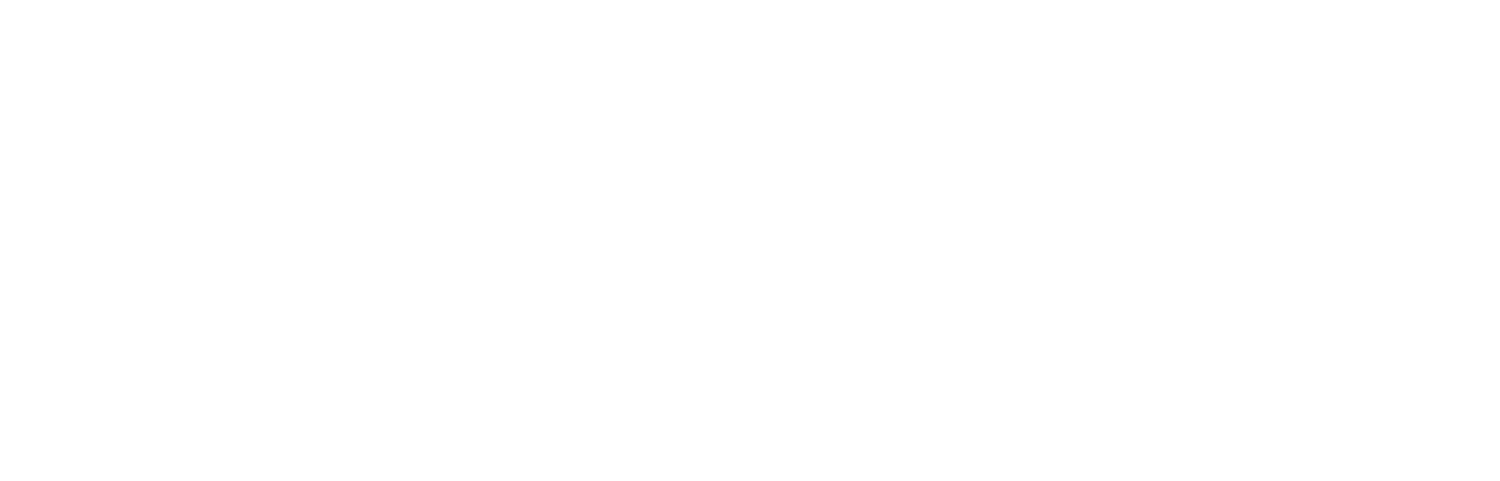 SERV Suffolk and Cambridgeshire - The Bloodrunners