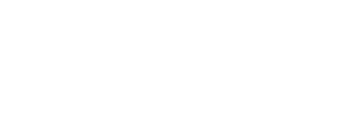 SERV Suffolk and Cambridgeshire - The Bloodrunners