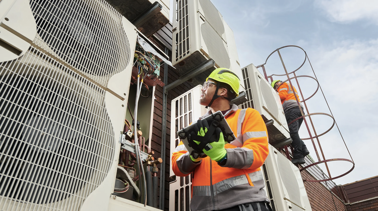 From Fire Doors to Filters: The Critical Role of Planned Maintenance in ...