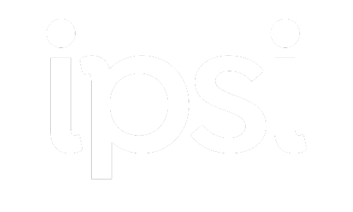 About — IPSI