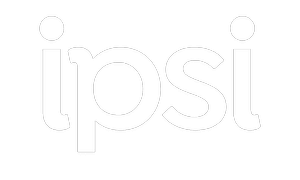 IPSI
