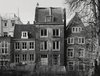 About Anne Frank — Anne Frank The Exhibition