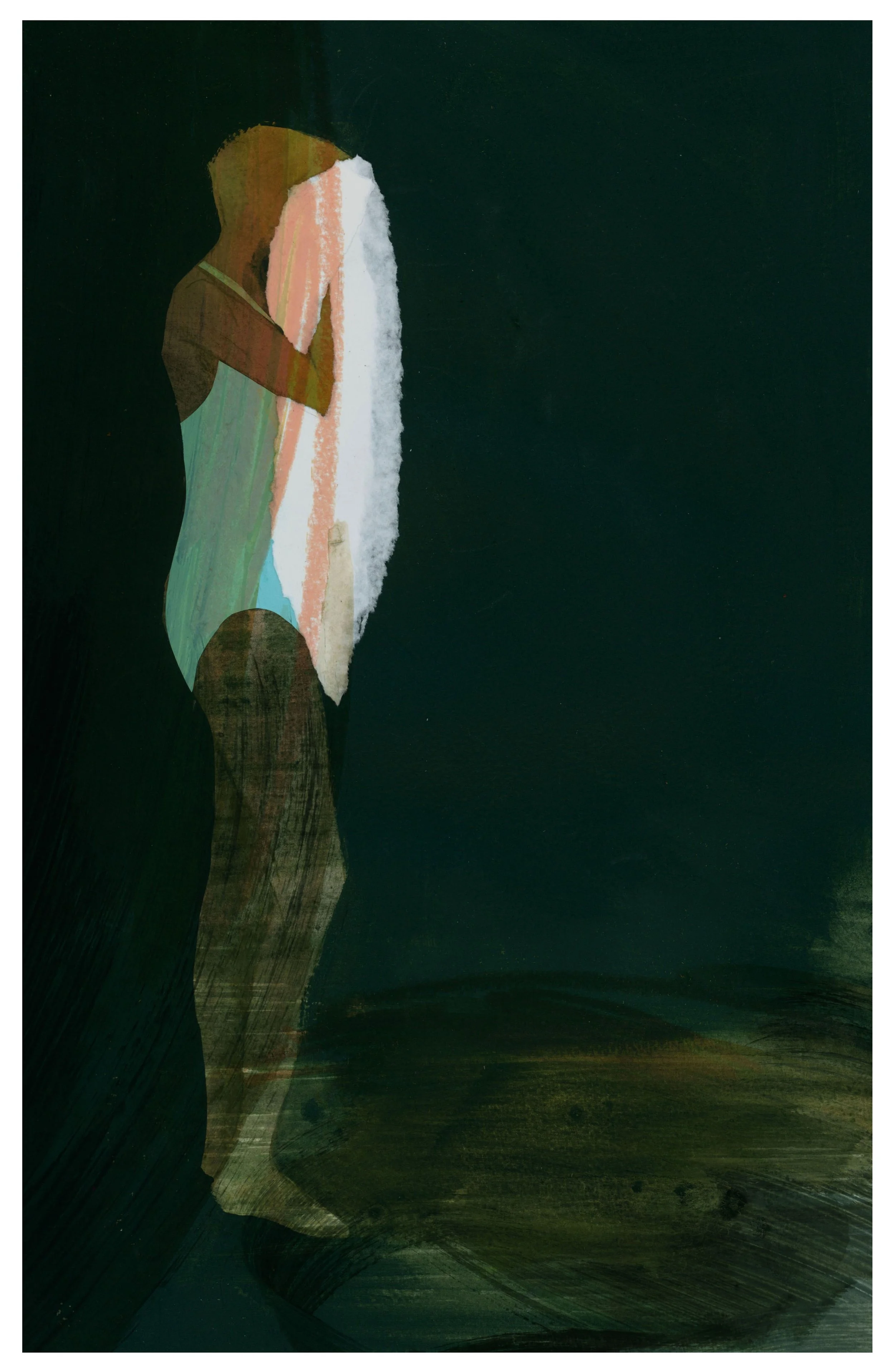 Laura McKendry