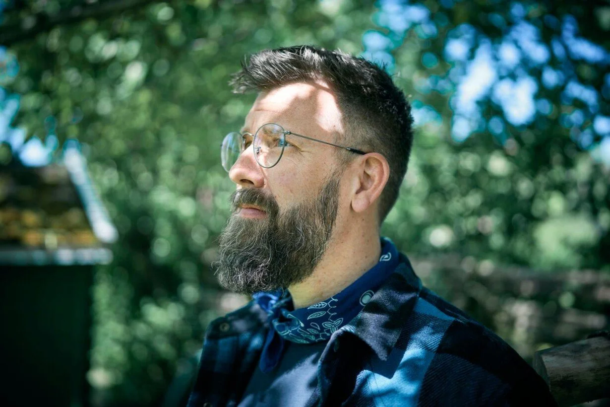 Anders Lemke-Holstein