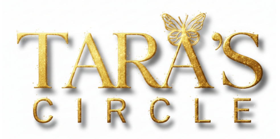2025 Tara's Circle — Tara For Women