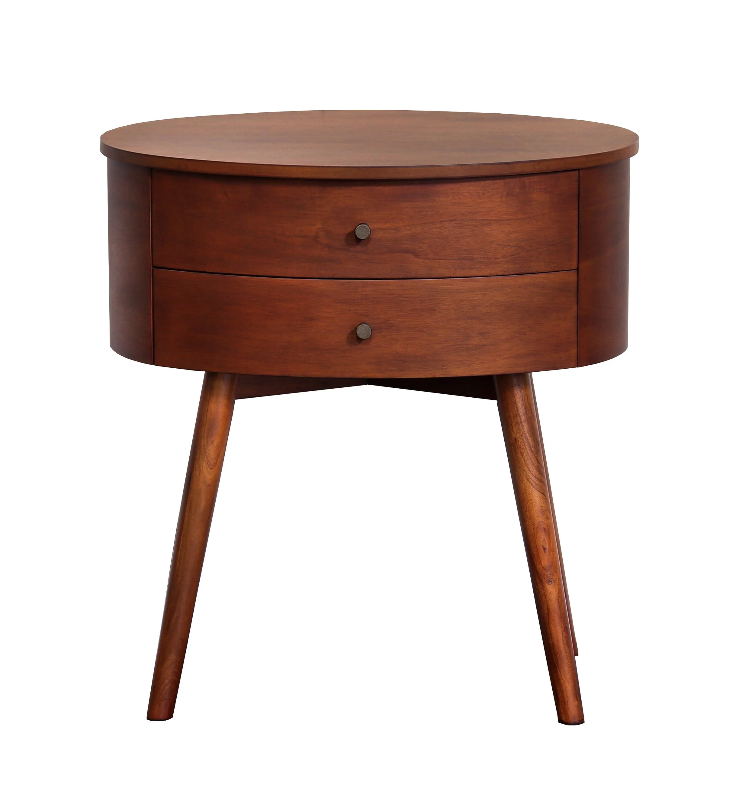 Ligna Furniture