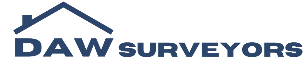 Valuation of Property for Capital Gains Tax in Surrey: What You Need to ...