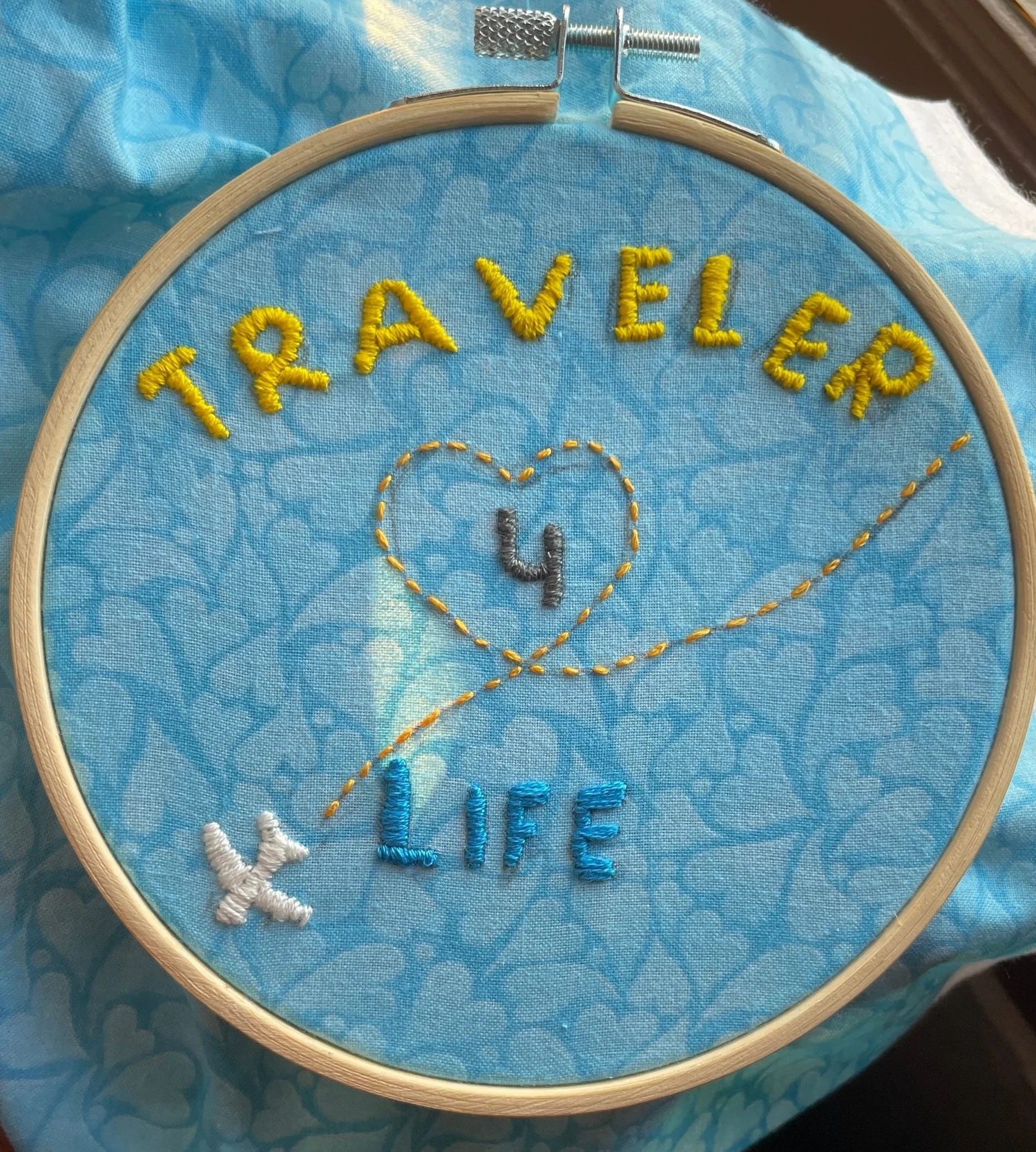 Solo Travel & Creativity: How to Reignite Your Inspiration on the Road ...