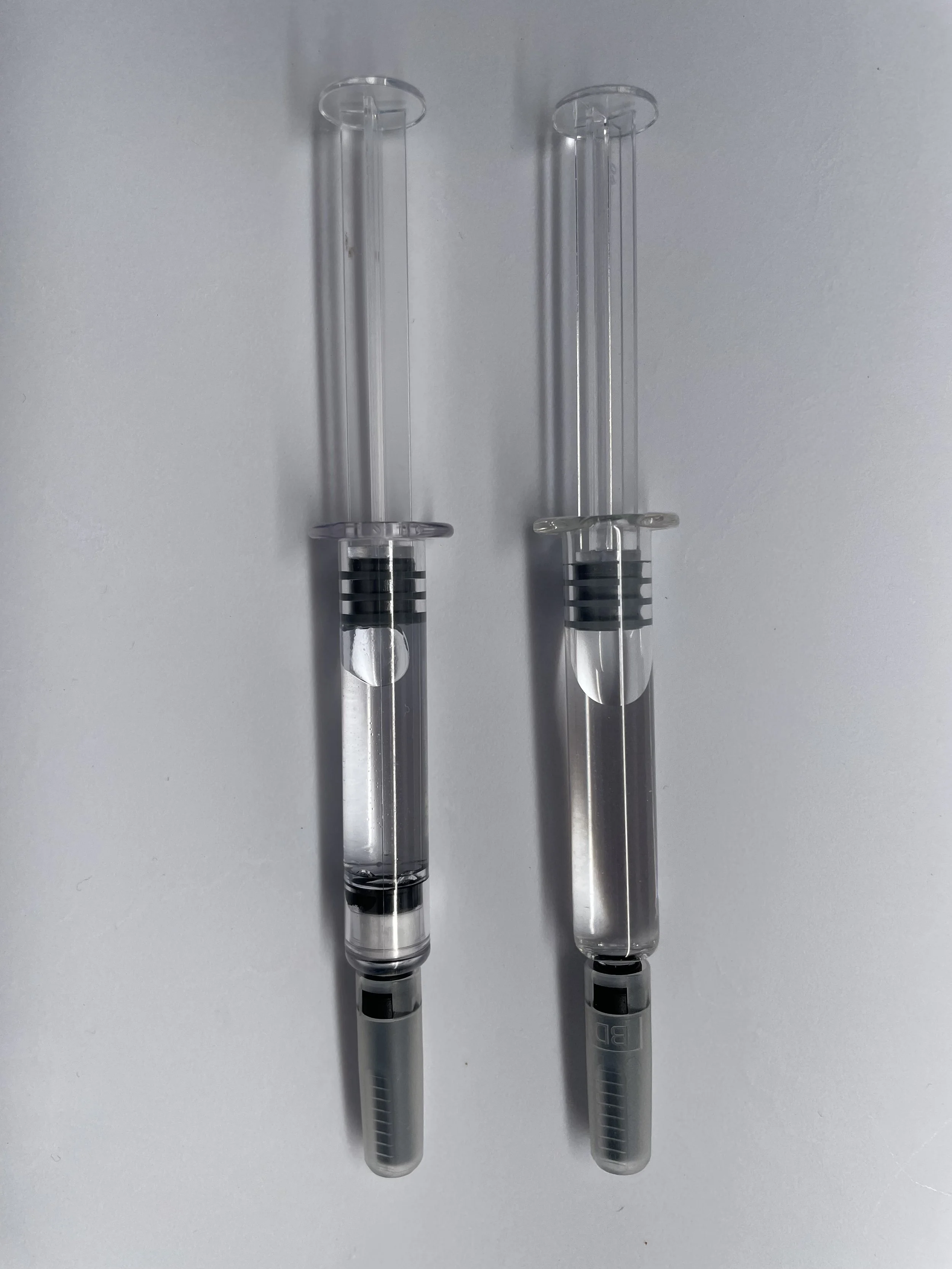 Technologies — Nspire Medical Technologies