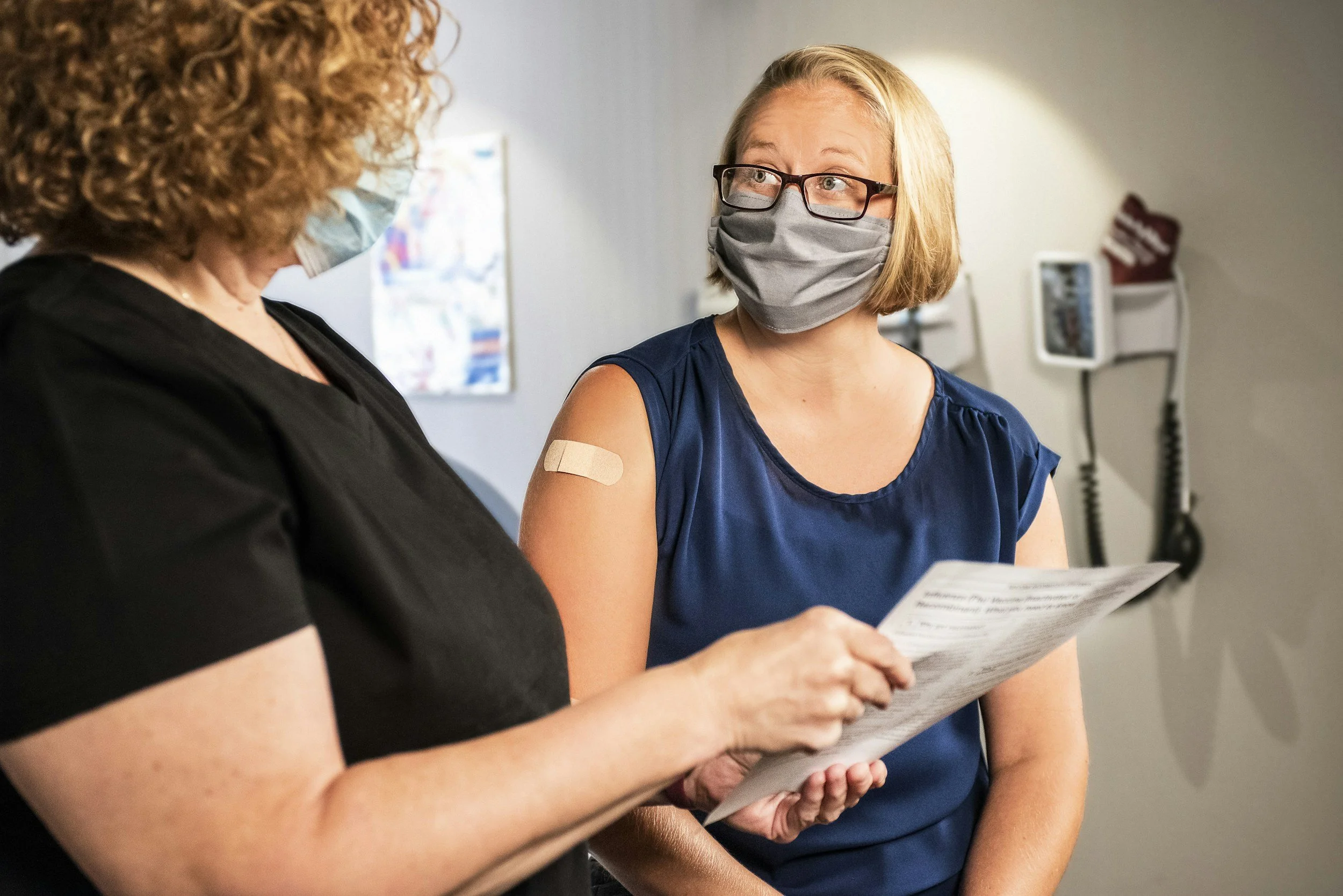 Providers — AZ Allergy