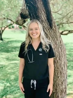 Providers — AZ Allergy