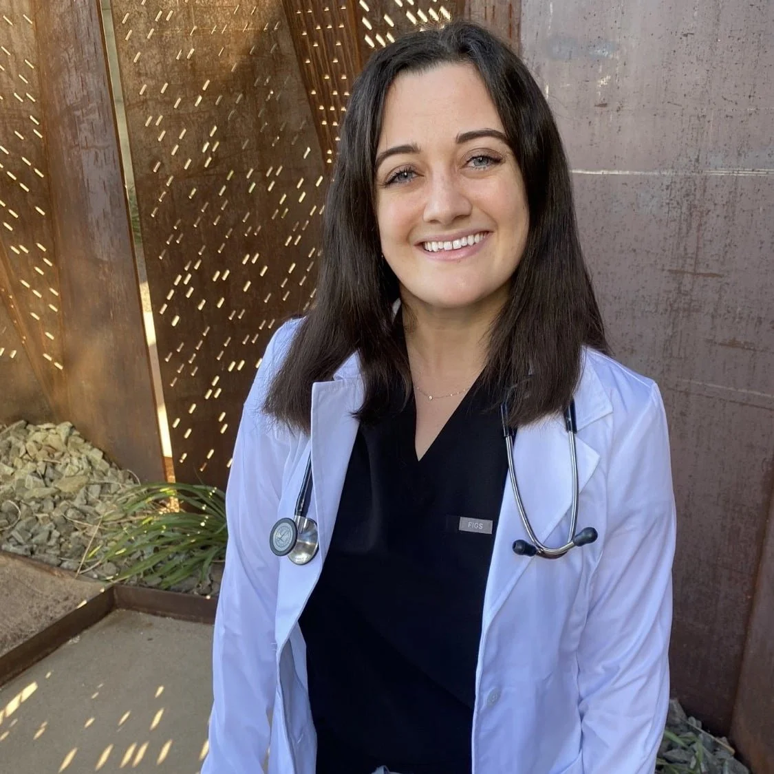 Providers — AZ Allergy