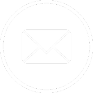 Decoding Allergy Skin Test Results: A Guide to Reading the Chart — AZ ...