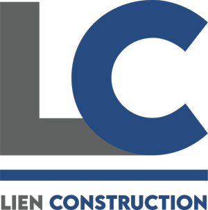 Lien Construction - Eau Claire, Wisconsin