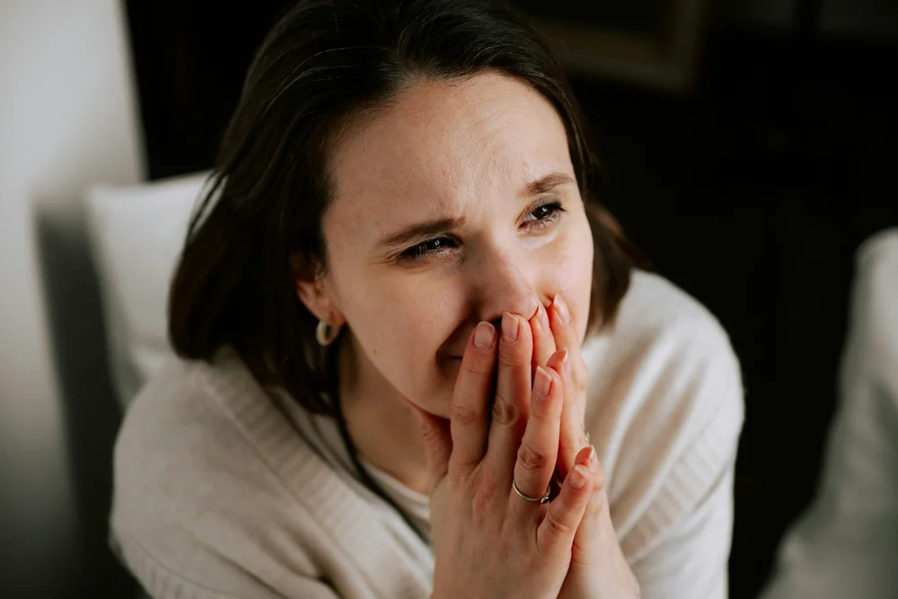 Bladder Pain Syndrome | York & Yorkshire