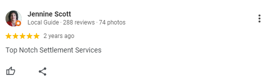 Absolute Title & Settlement, LLC