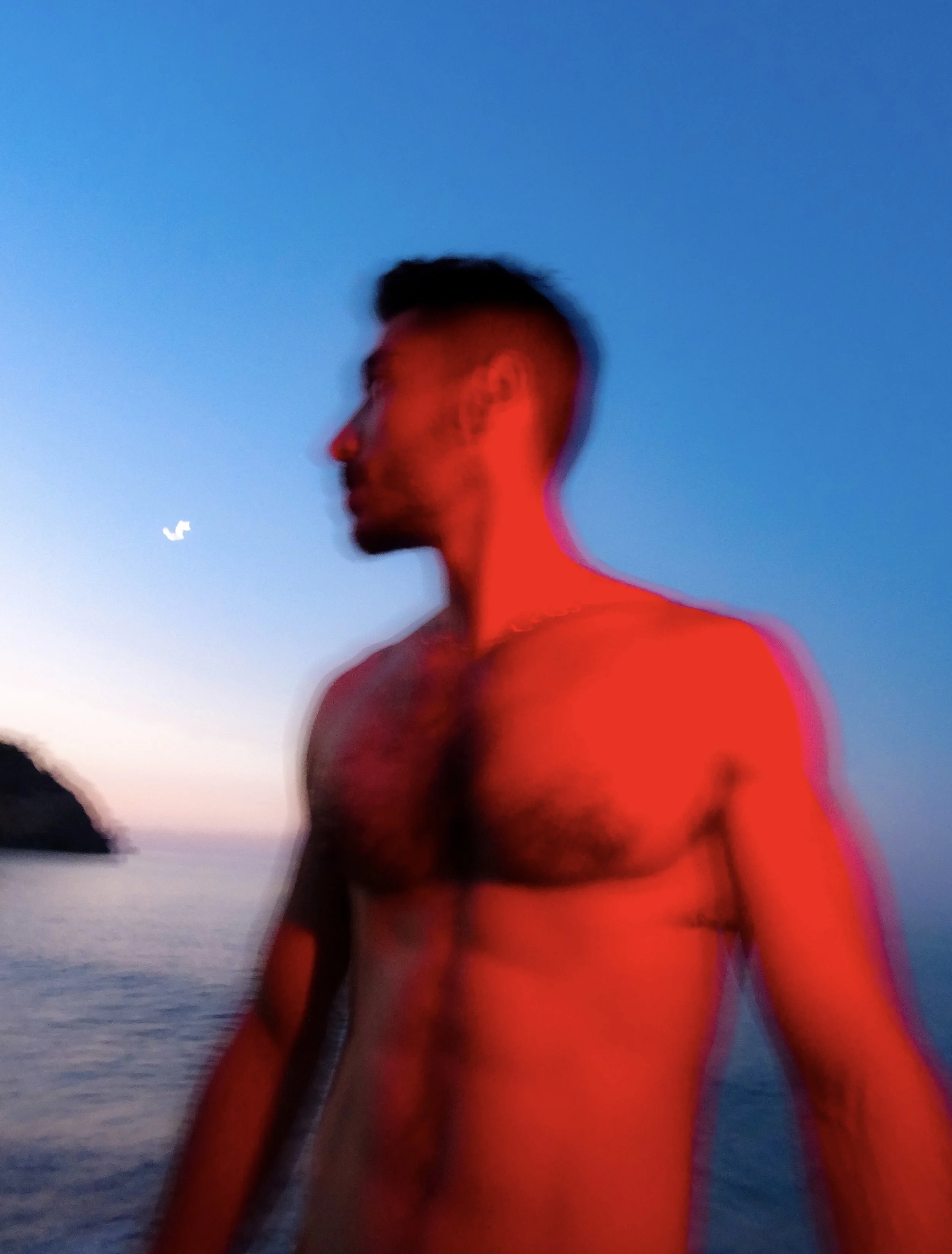 About | Discover Artistic Furniture Today — zeidmoon