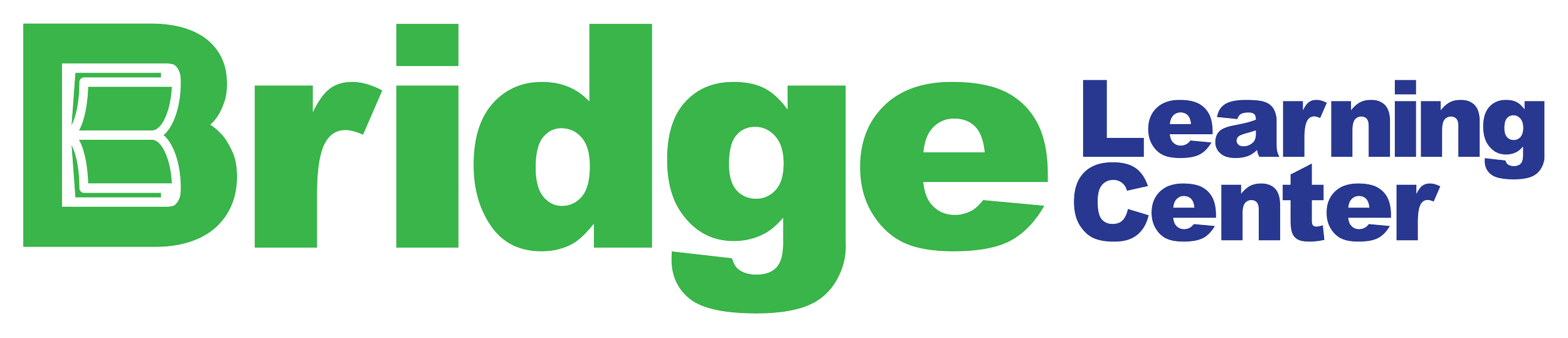 Bridge Learning Center