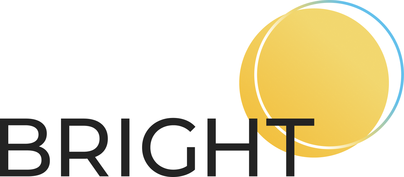 BrightGroup.io