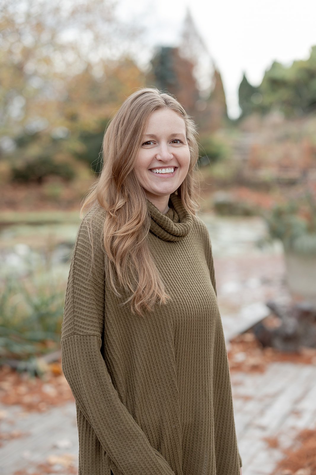 About — Stepwell Strategies