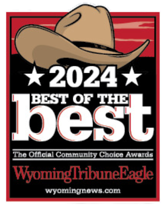 Contact — Ranch Eats