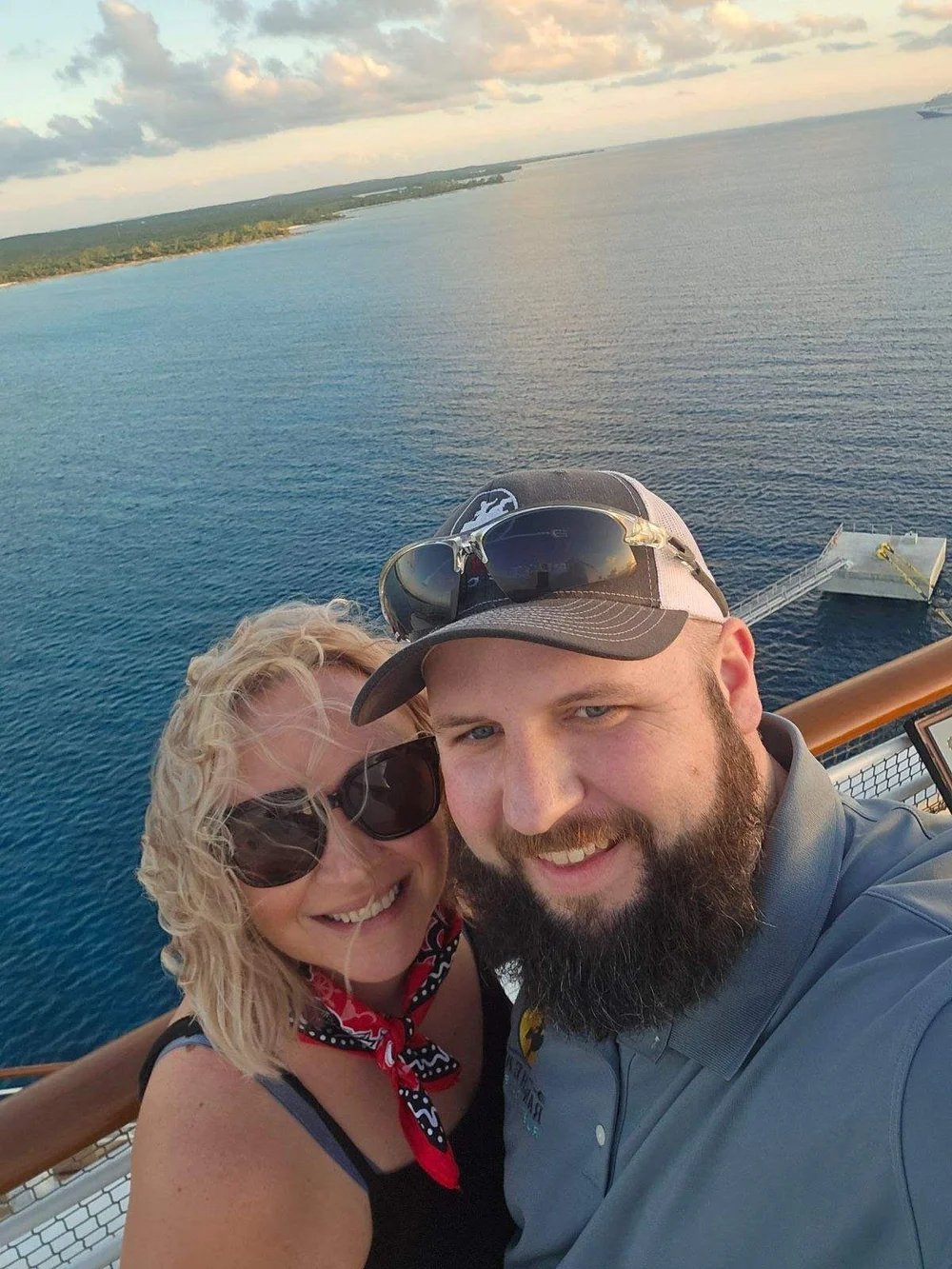 Contact — Ranch Eats