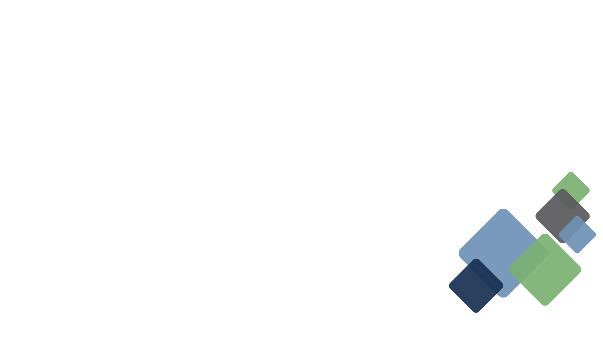 JAR Insurance Services