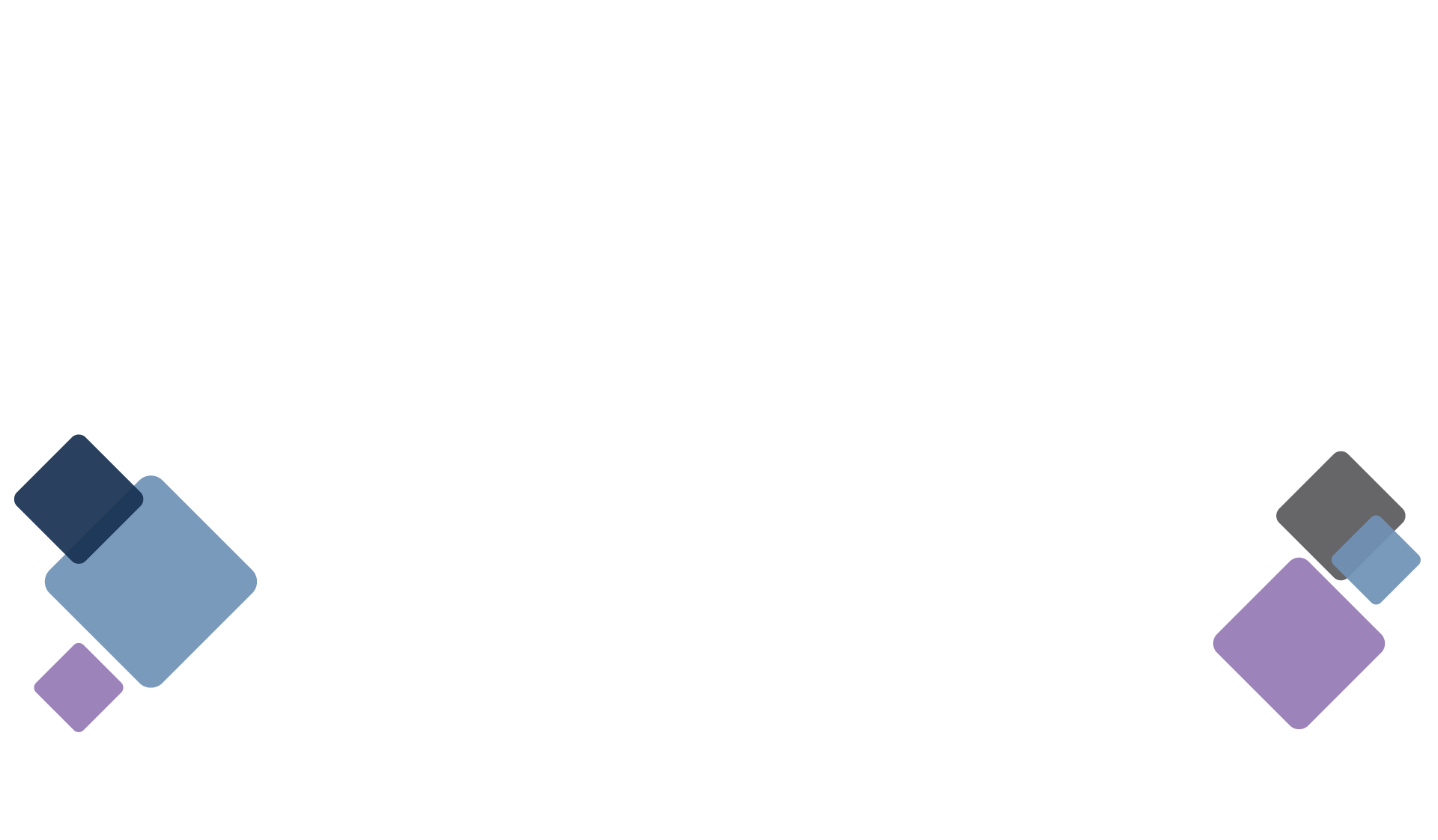 JAR Insurance Services