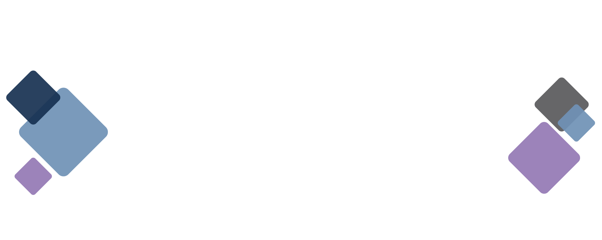 JAR Insurance Services