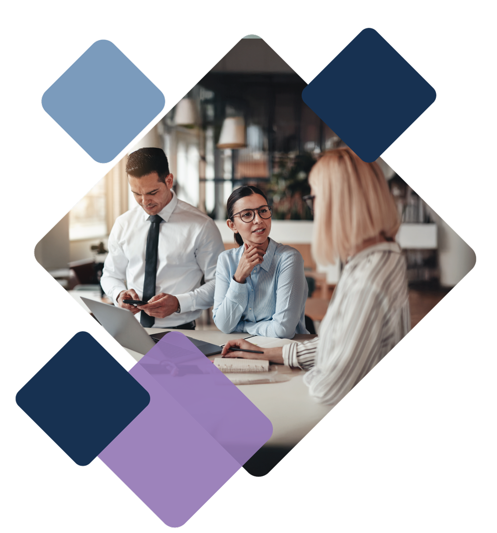 JAR Insurance Services